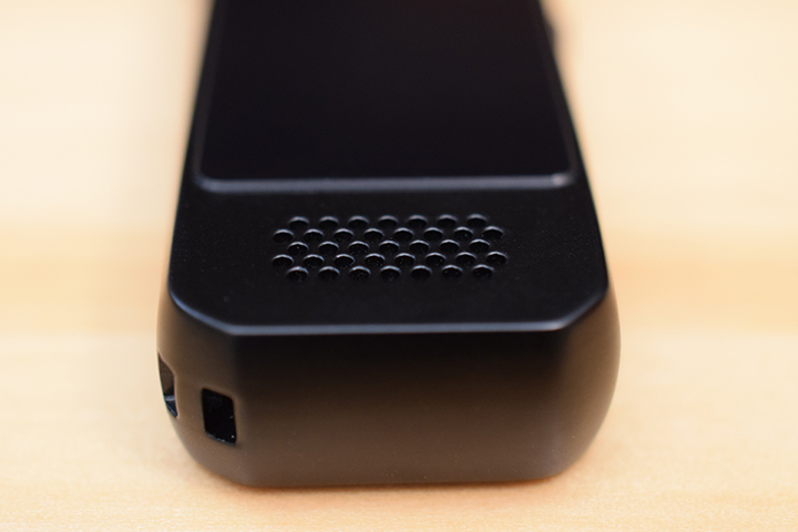 高性能なのに2,680円？！デジタルボイスレコーダー Gillmar V82 – IKINARI LARC